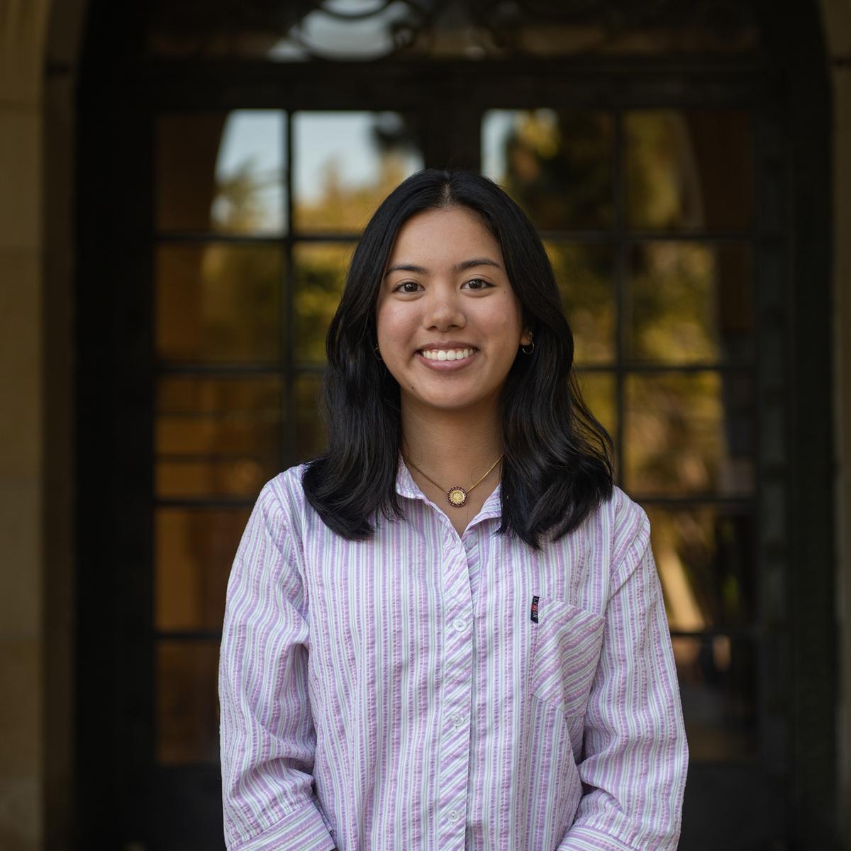Former UCLA EDI official says he was terminated over Charlie Kirk posts ...