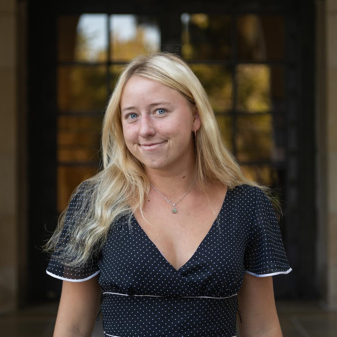 UCLA Anderson School of Management appoints Gareth James as dean ...