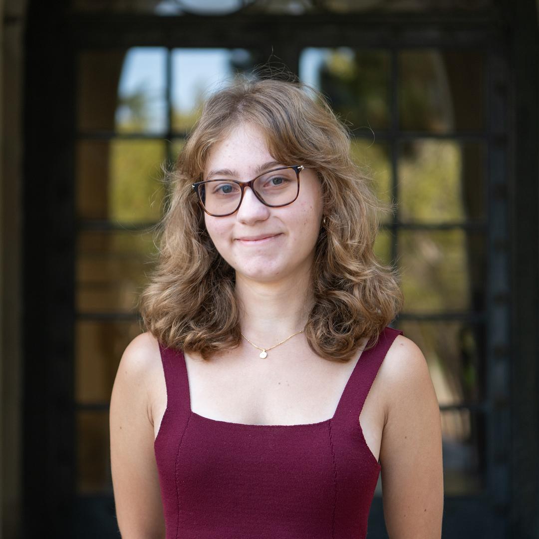 Q&A: Mary E. Brunkow shares research journey, urges scientific curiosity - Daily Bruin