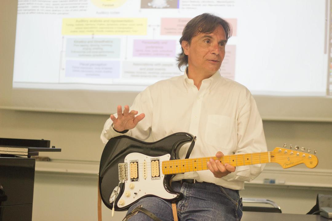 UCLA professor to retire, cancel spring class amid criticism over ...